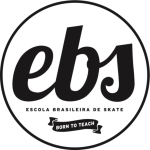 Aguarde - Escola Brasileira de Skate | Aulas de Skate